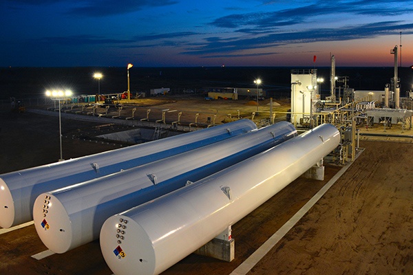 LNG Storage & Handling Solutions | TransTech Energy LNG Storage & Handling Solutions | TransTech Energy